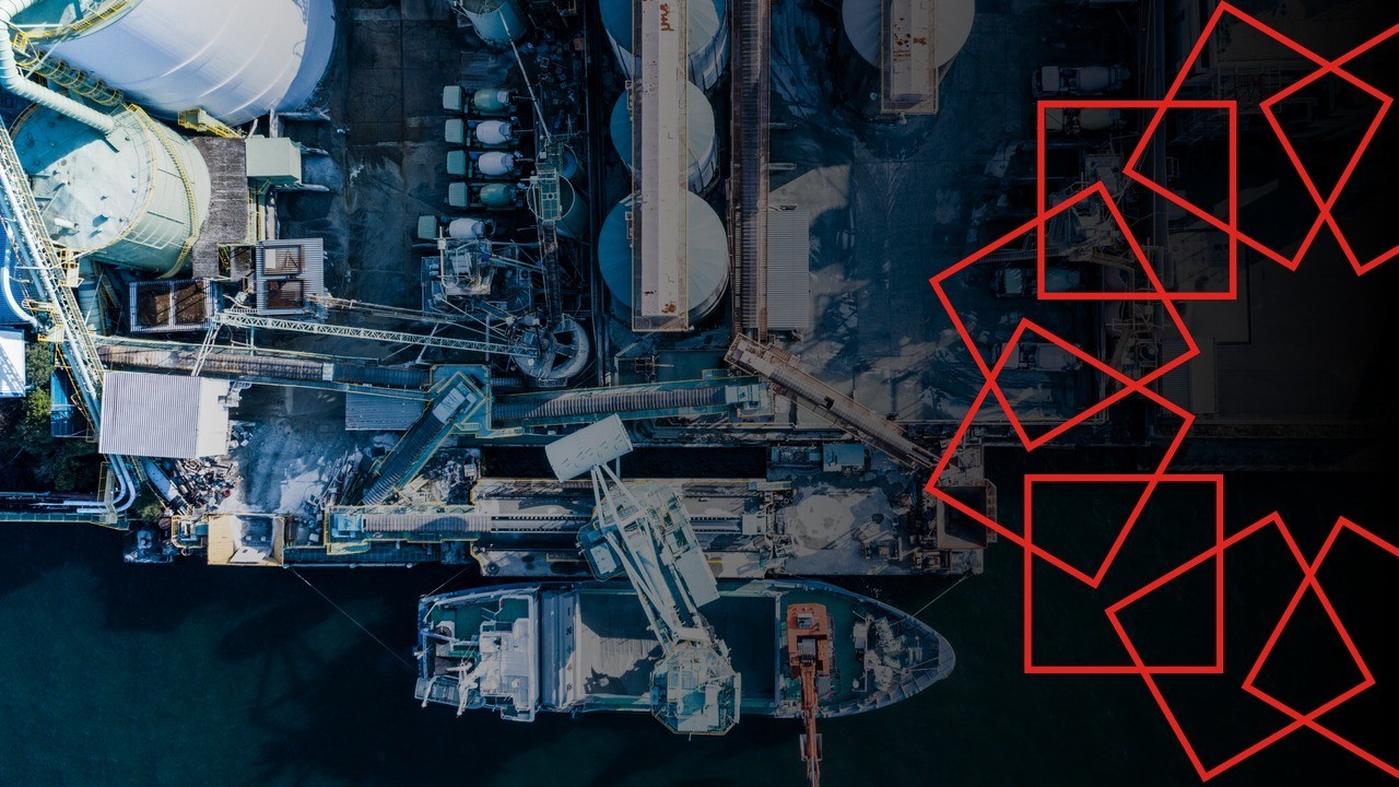 Project Transportation and Logistics | Ulusal Logistics & Warehouse