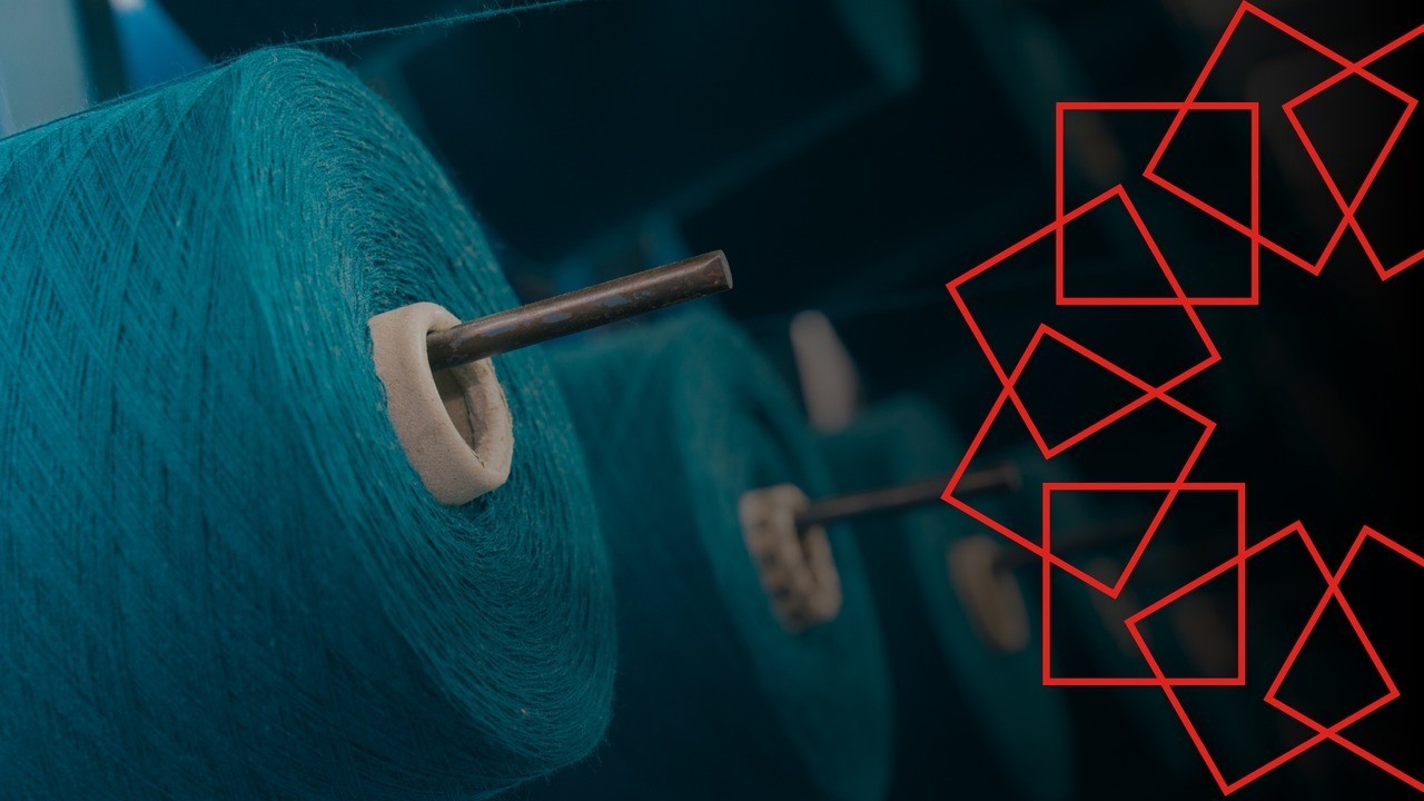 Textile Products and Ready-to-Wear Logistics | Ulusal Logistics & Warehouse